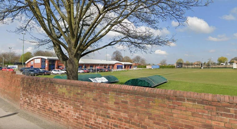 Car boot sales: Here's some of the car boot sale being held in and ...