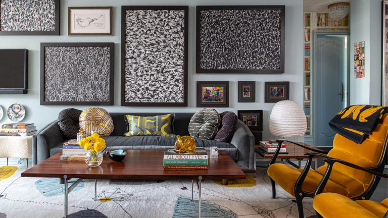 Retro vs vintage vs antique – what do they mean and what’s the difference?