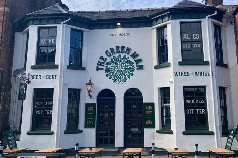 17 Lark Lane bars and pubs tried and tested