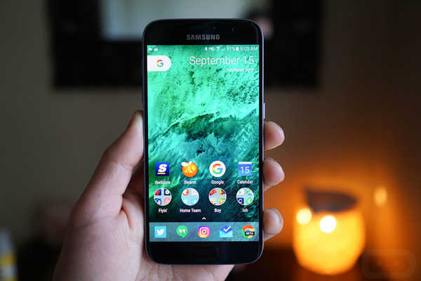 Descargar Pixel Launcher APK Android: Vive la experiencia Pixel en ...
