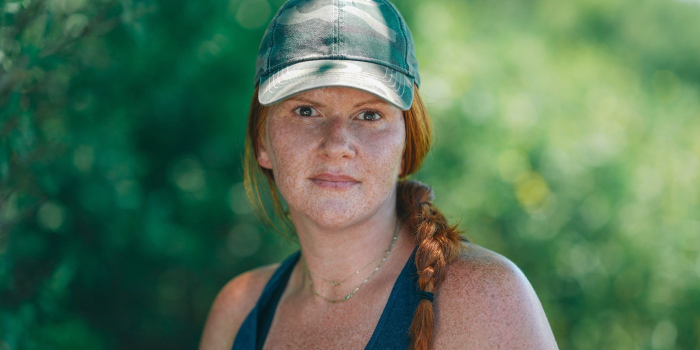 Today’s A Sad Day For Swamp People Fans As Beloved Cast Member’s Death ...