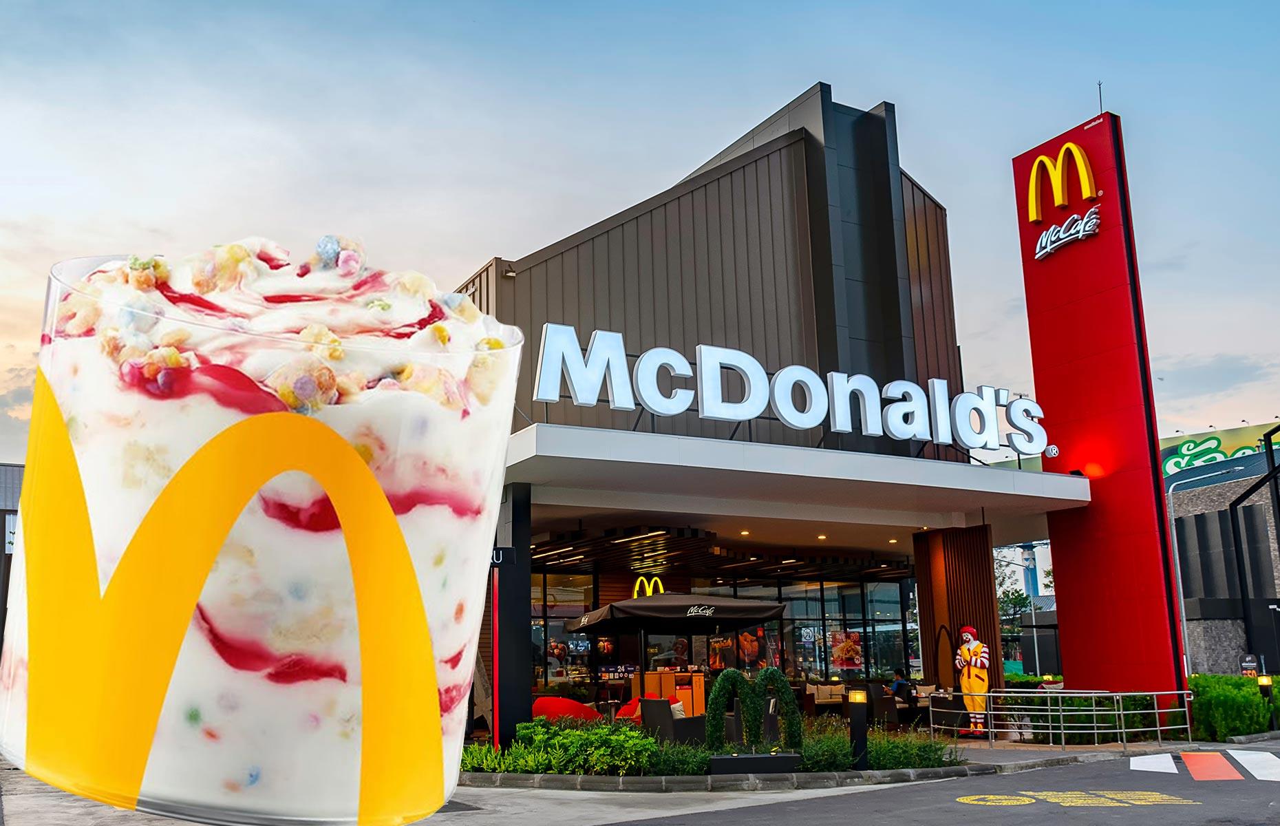 Cancer rates are increasing in people under 50