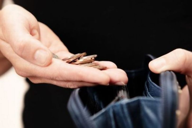 DWP announces when bank account checks will begin for three benefits