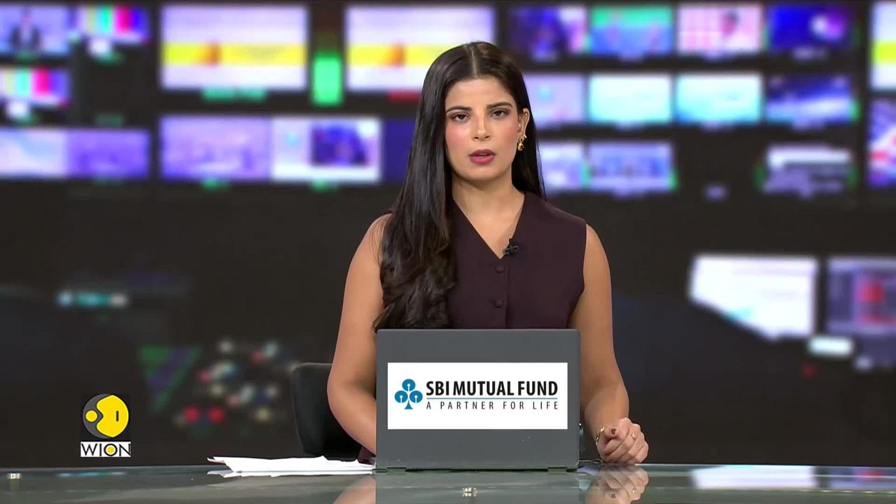 Breaking | Pakistan to shift its army headquarters to Islamabad ...