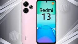 6 Poin Menarik Redmi 13, HP 1 Jutaan dengan Kamera 108MP, Layak Masuk ...