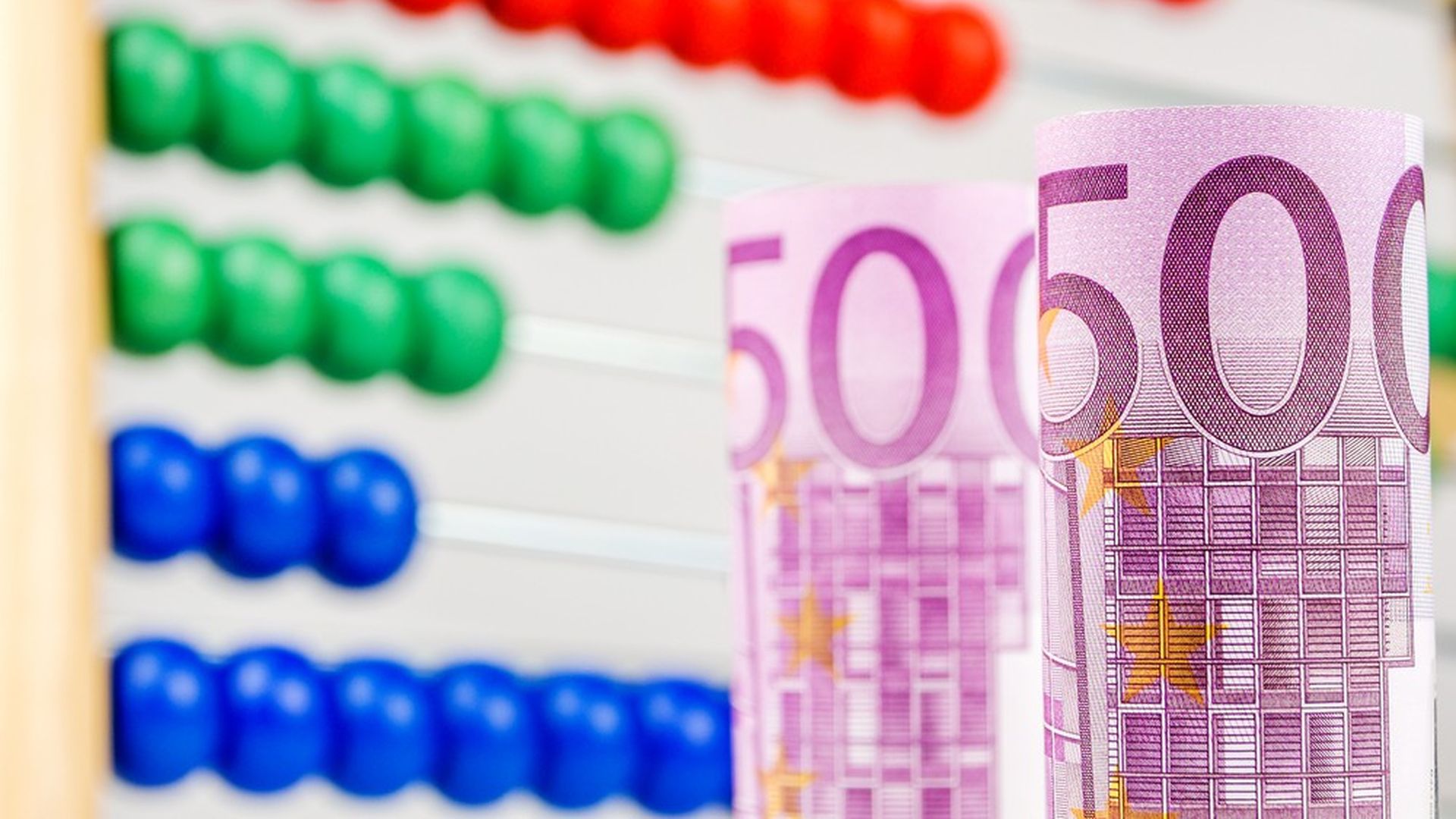 Modello 730 a debito: come pagare a rate