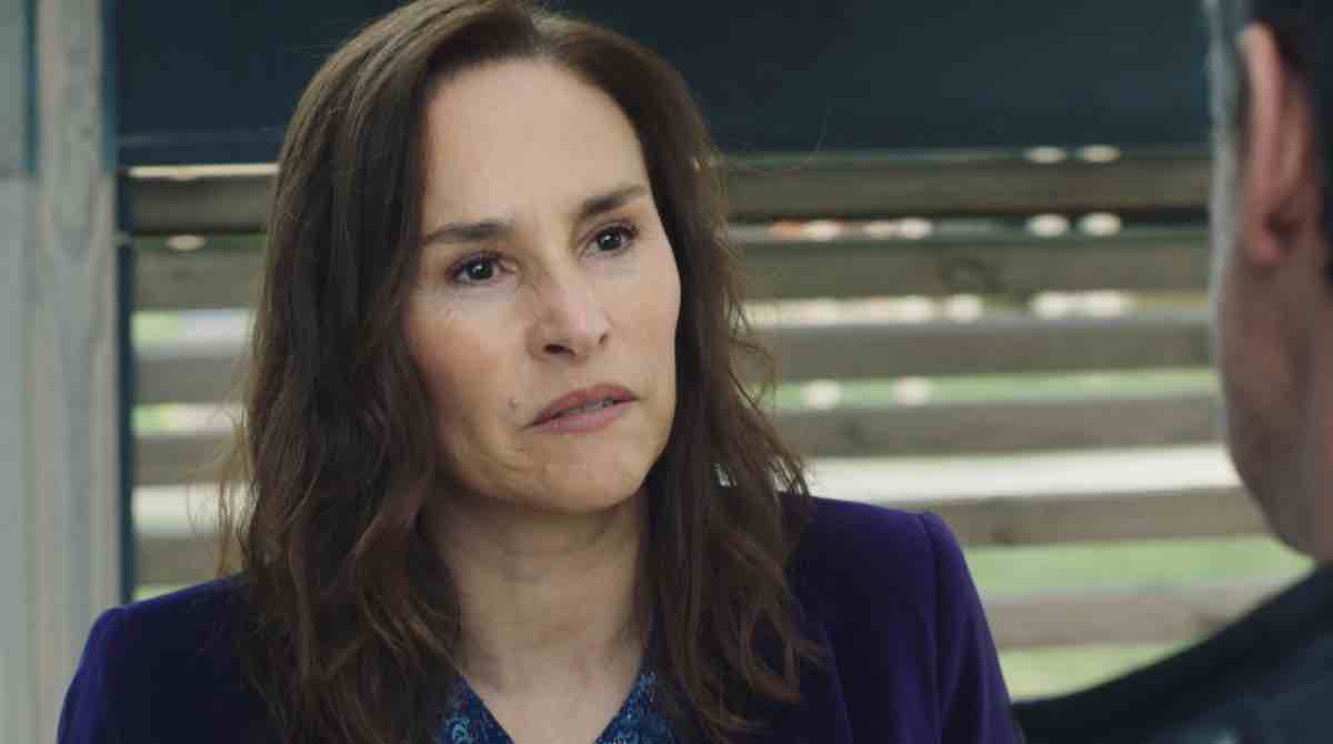 Ici tout commence du 16 mai : Marc parle à Rose ! (résumé + vidéo épisode 1177 en avance)