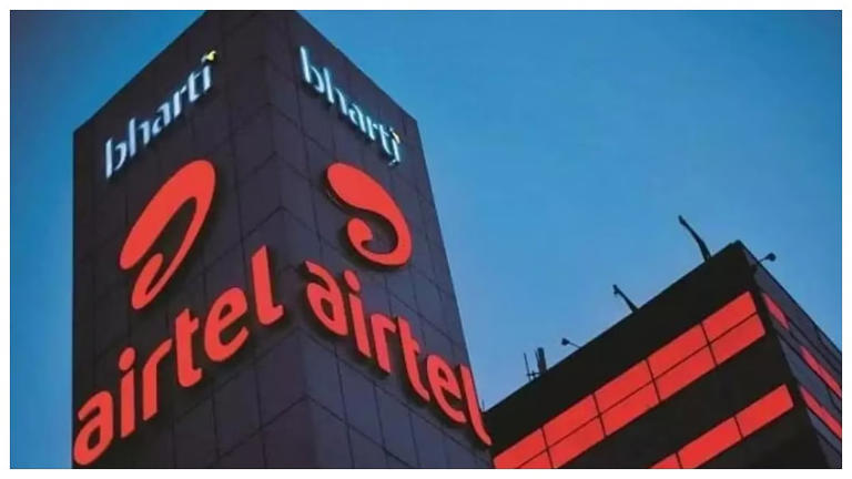 Airtel Network Outage In India: Several Users Report Of No Network, Calling, And SMS Issues