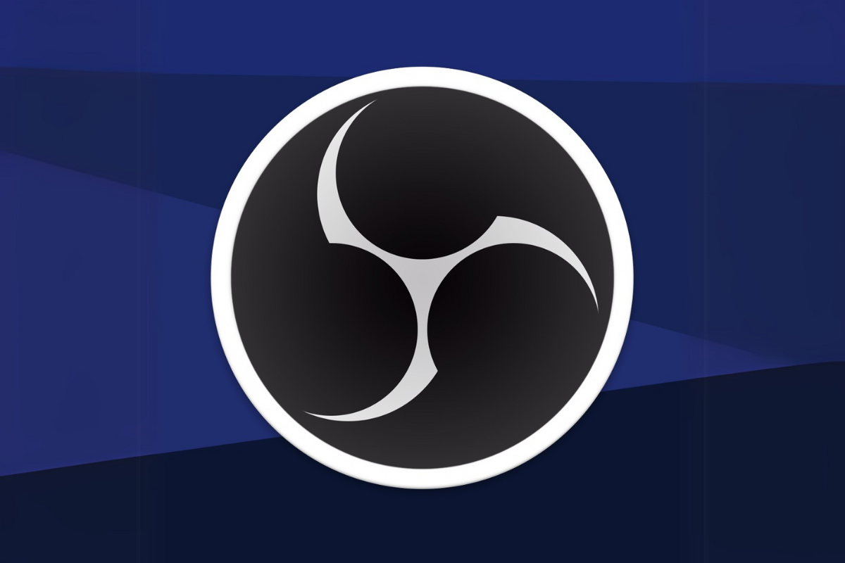Guía para comenzar a grabar y hacer streaming con OBS Studio en Windows