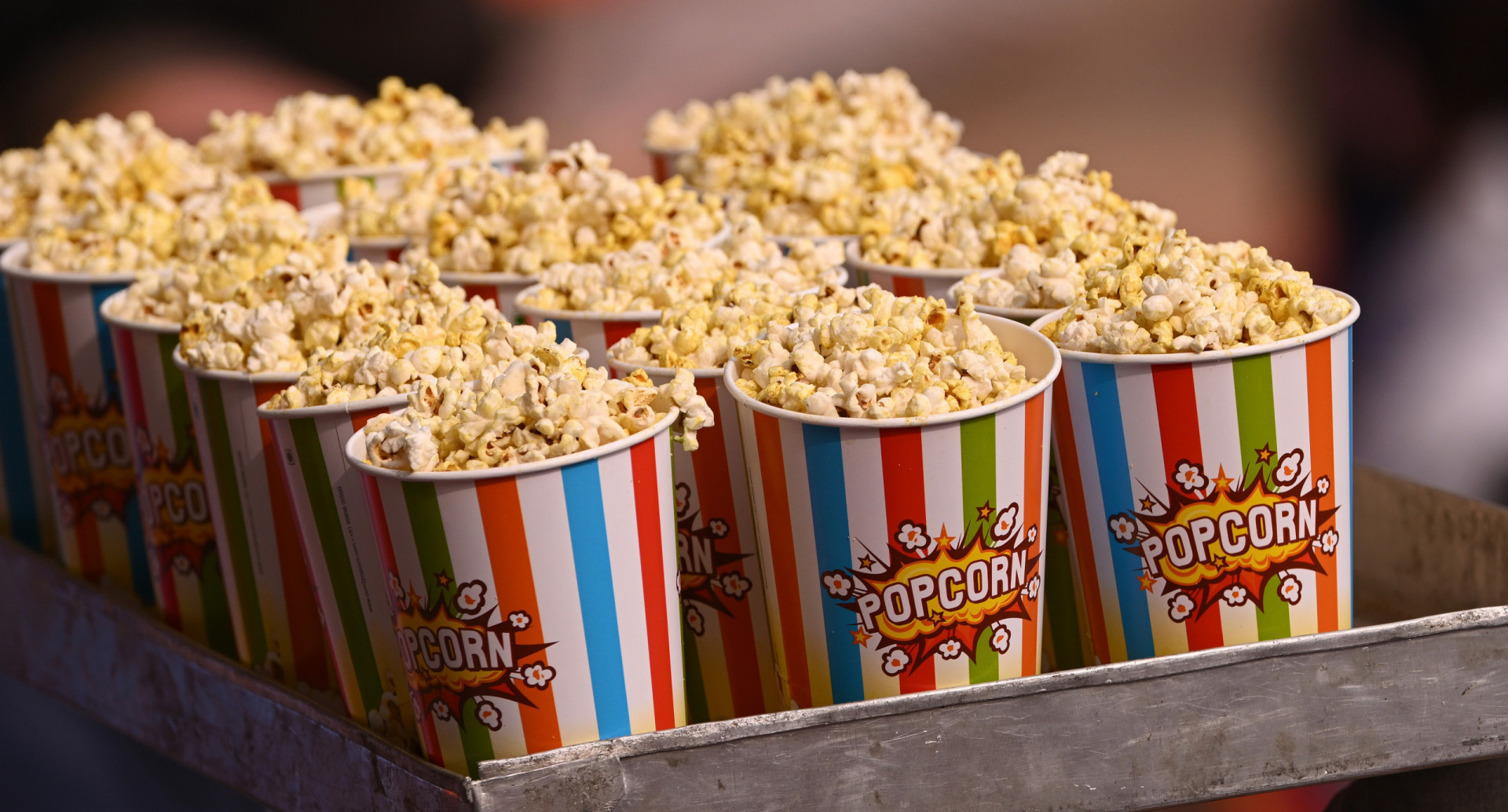 Foods you should avoid when eating out