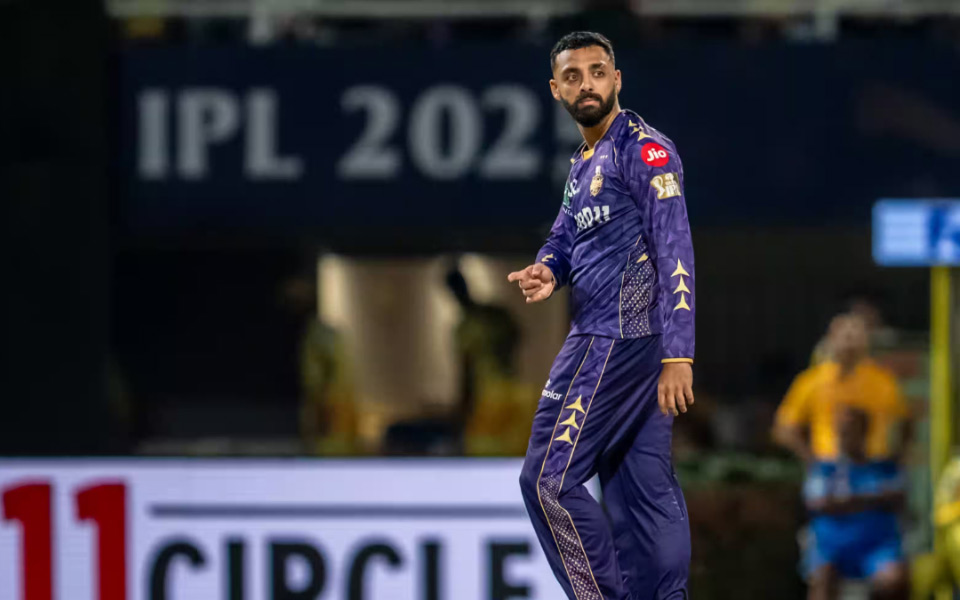 IPL 2025: Match 58, RCB vs KKR Match Prediction – Who will win today’s ...