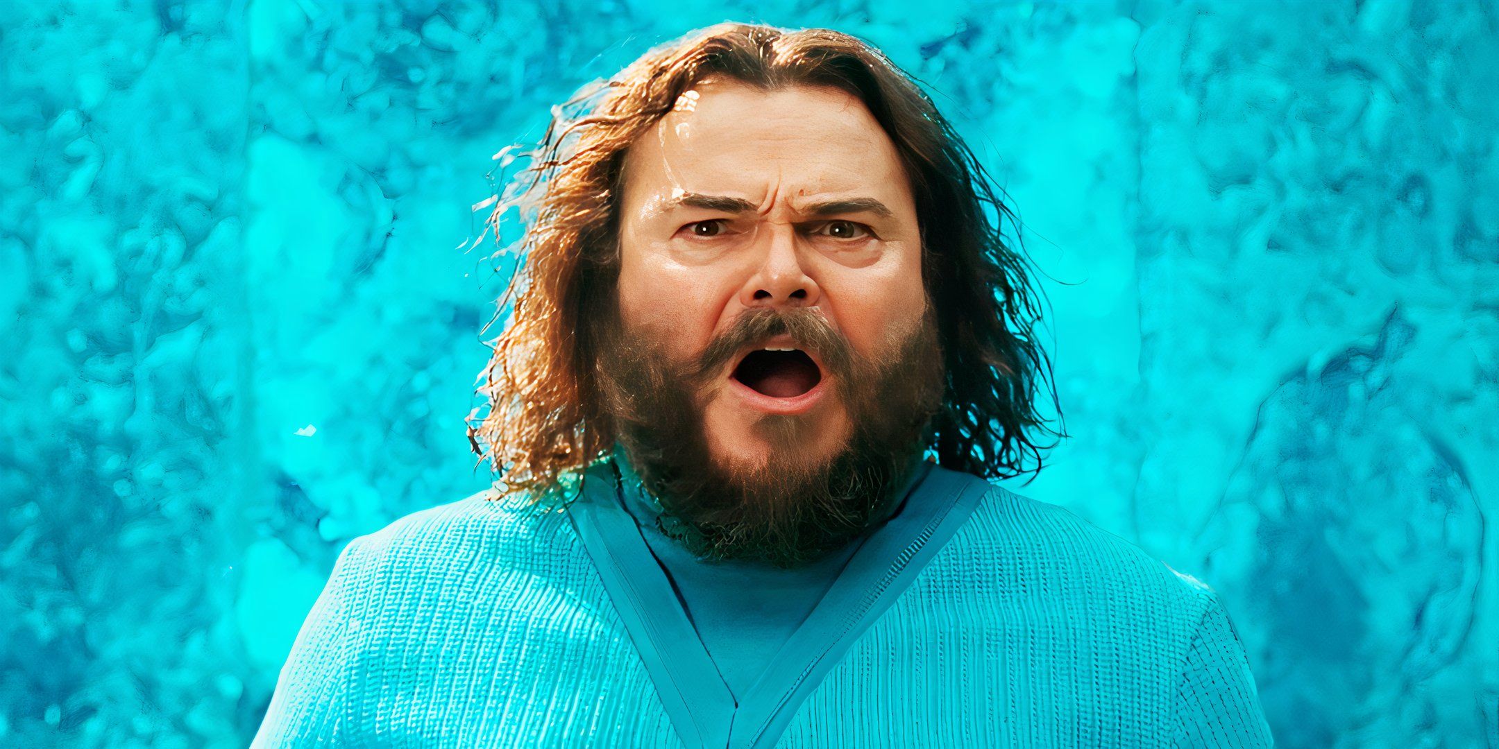 A Minecraft Movie's Herobrine Easter Egg Explained