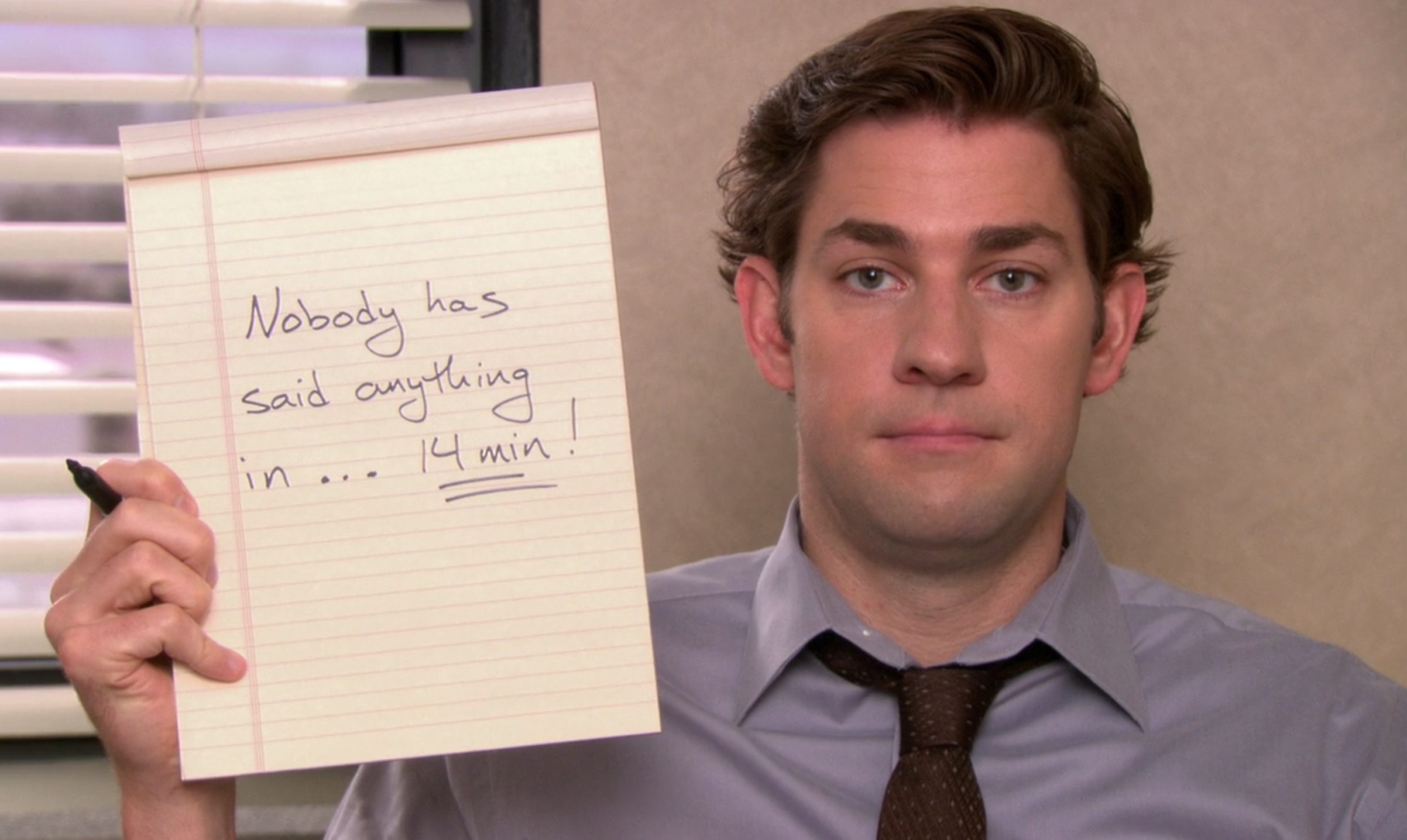 15 Brilliant Sitcom Cold Opens That Set the Comedy Standard