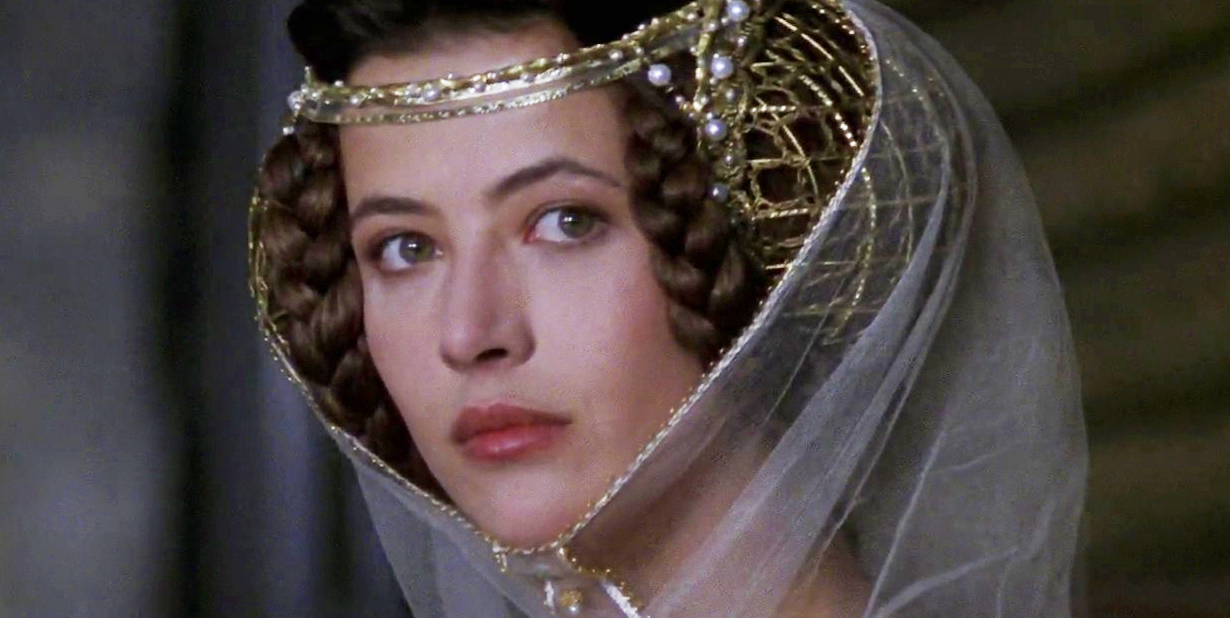 The Deranged Queen Called “The She-Wolf Of France”