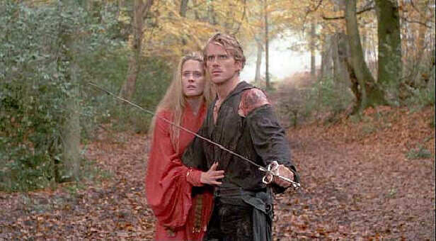 Top 13 Fantasy Movies That Captivated Our Imagination