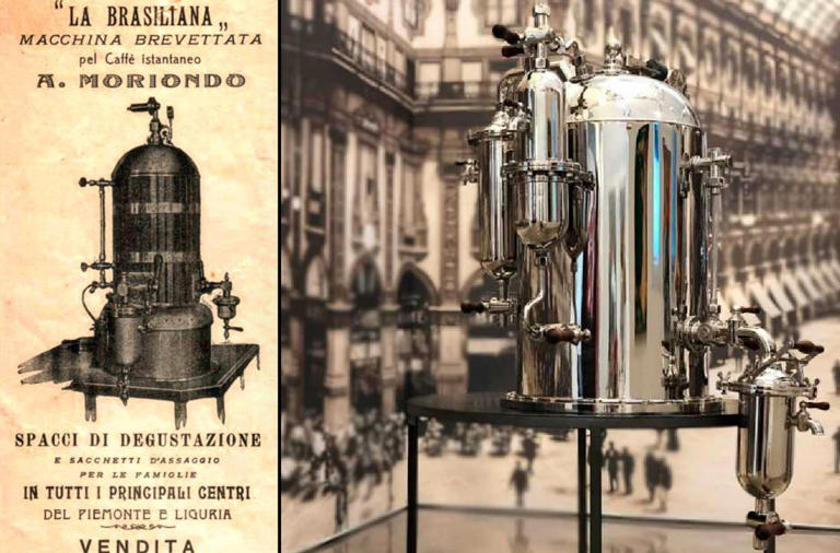 Accadde oggi: 16 maggio