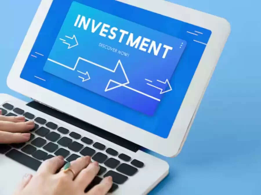 ASK Investment Managers launches ASK Special Opportunities Portfolio ...