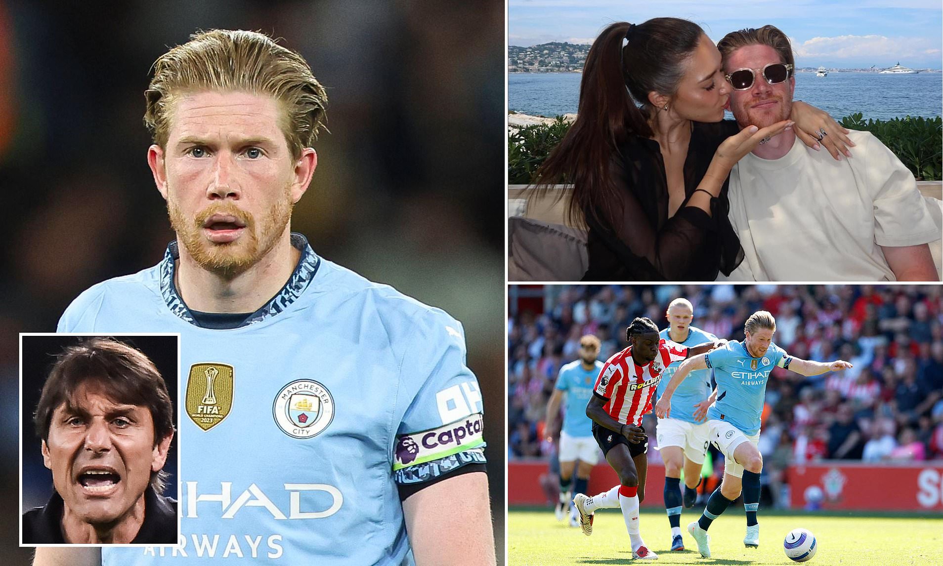 Sky TV is still down for thousands: Many are unable to watch their favourite shows