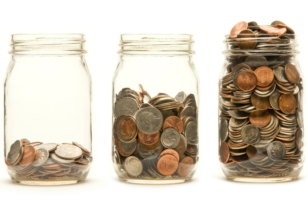 3 financial experts outline the money tips they want you to know