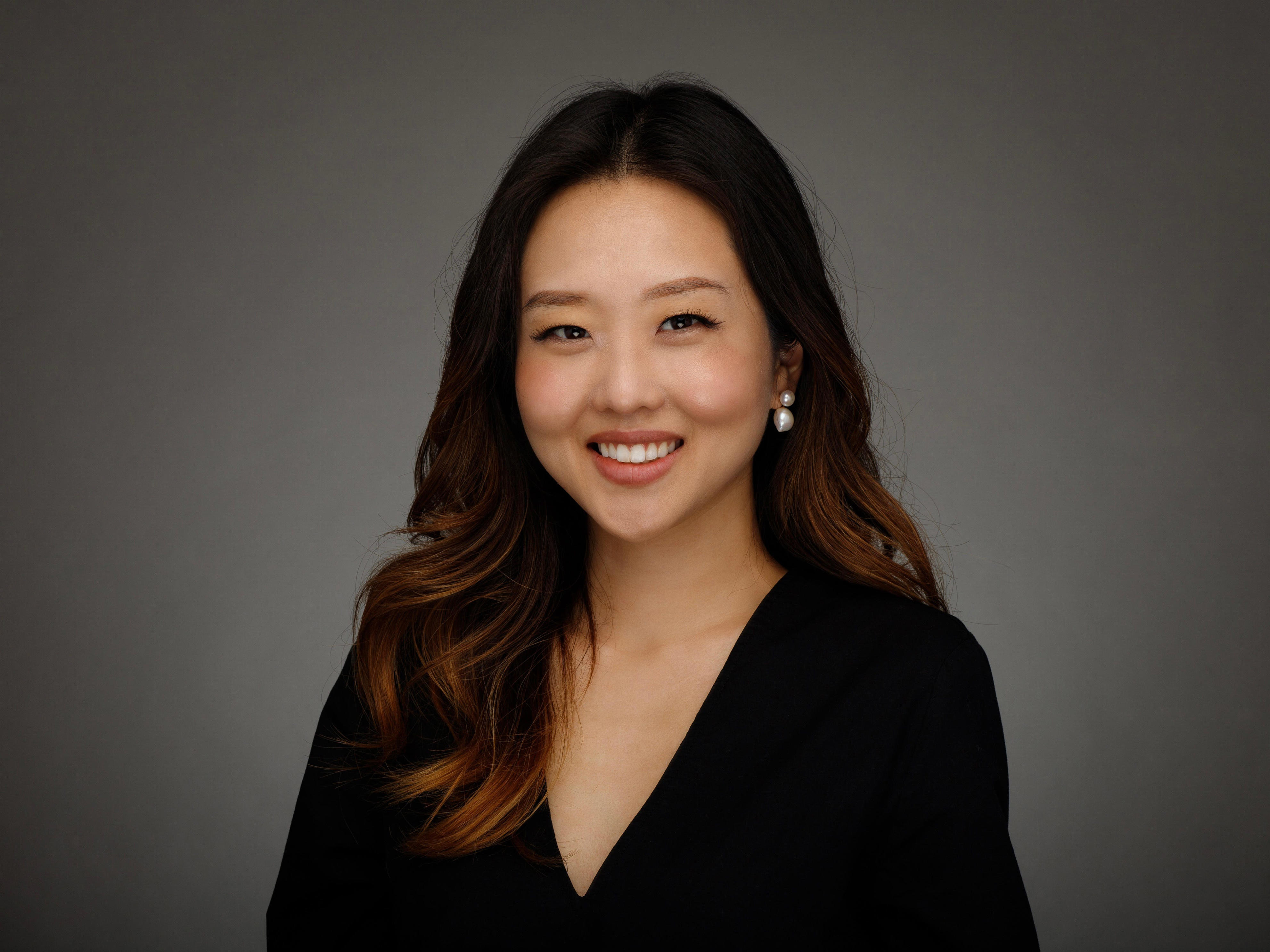 She launched her Korean skincare brand just as tariffs hit. These are ...