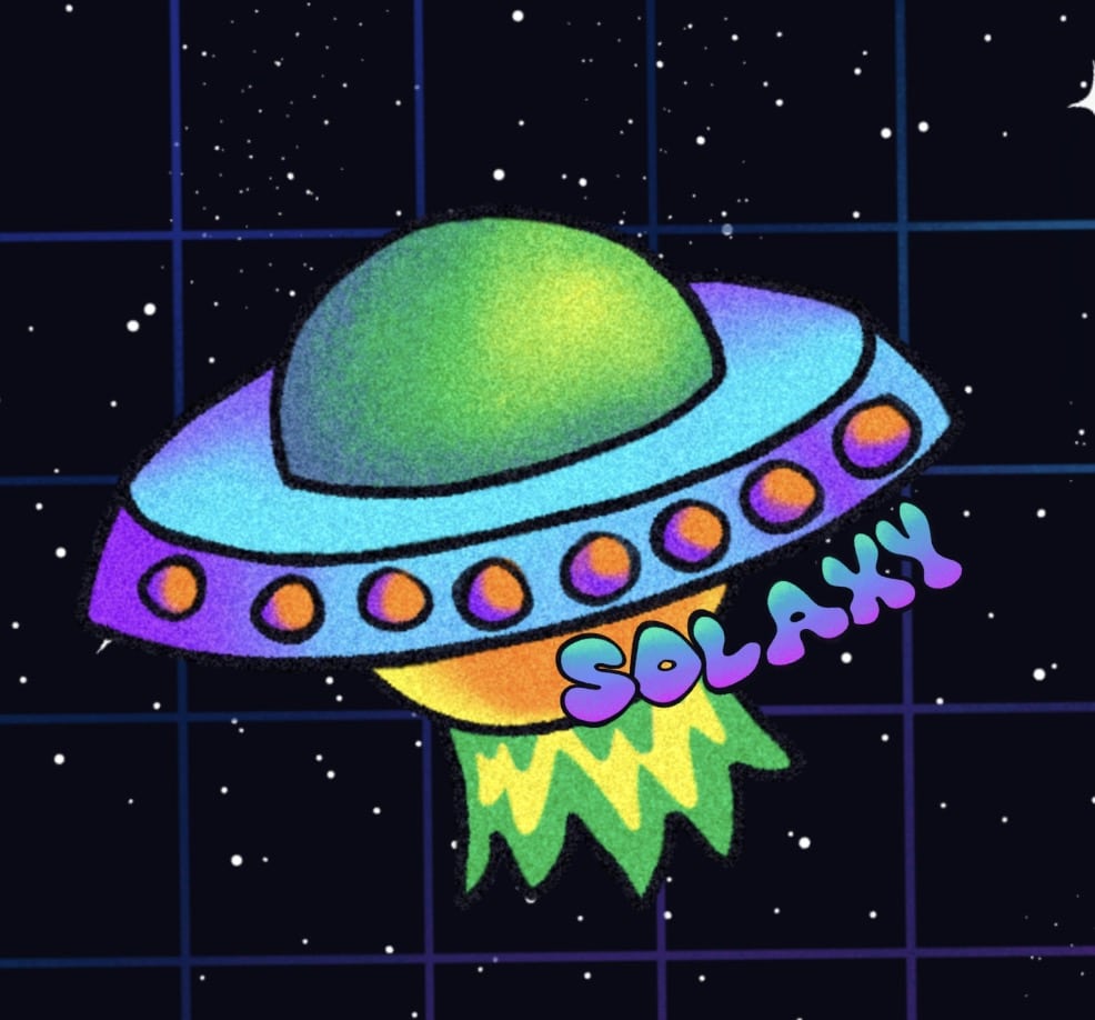 Previsioni Solana: Standard Chartered vede il token SOL arrivare a 500 ...