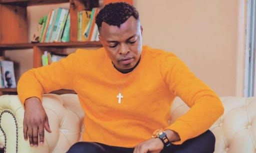 From Streets to Gospel Celebrity: Ringtone Apoko's Rise to Fame