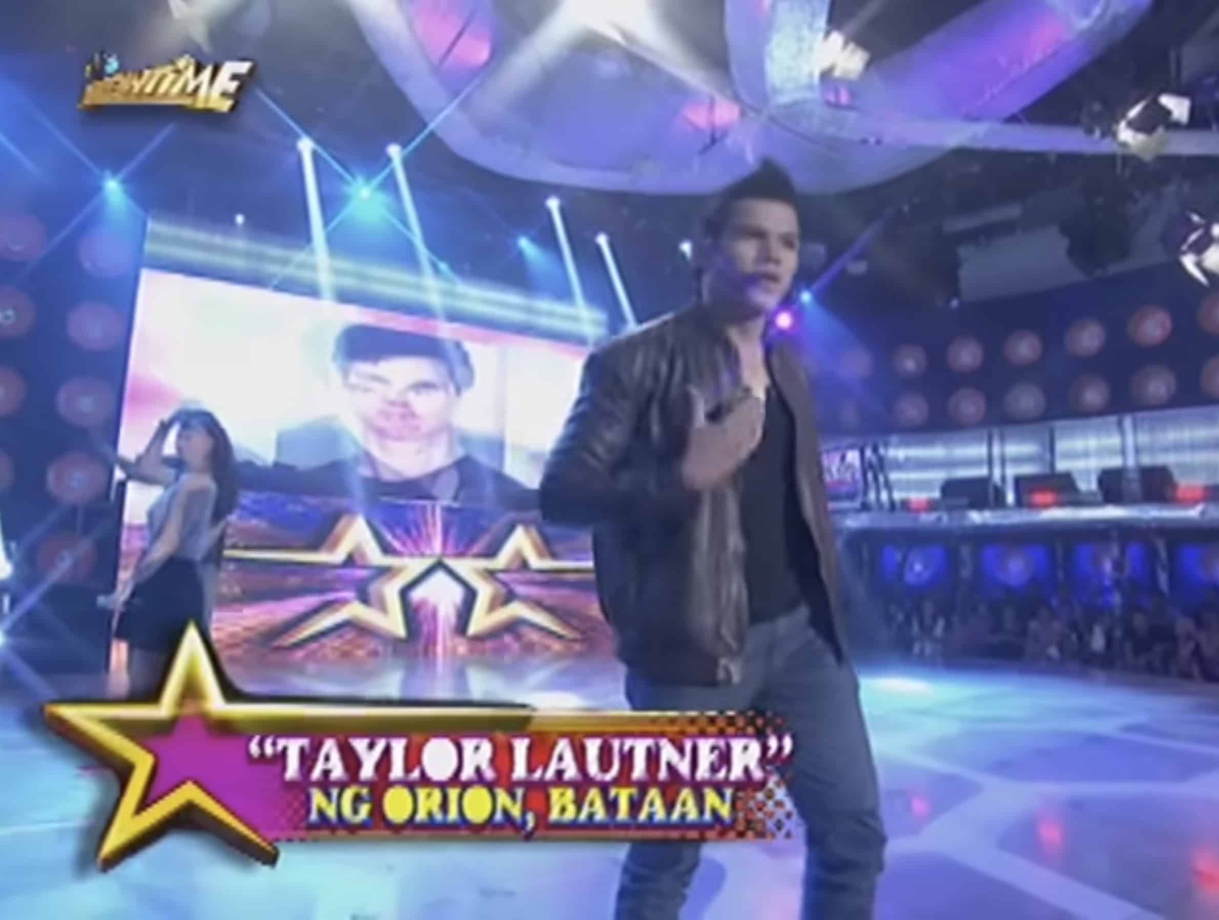 How ‘What hafen Vella?’ is still in our minds more than a decade since ...