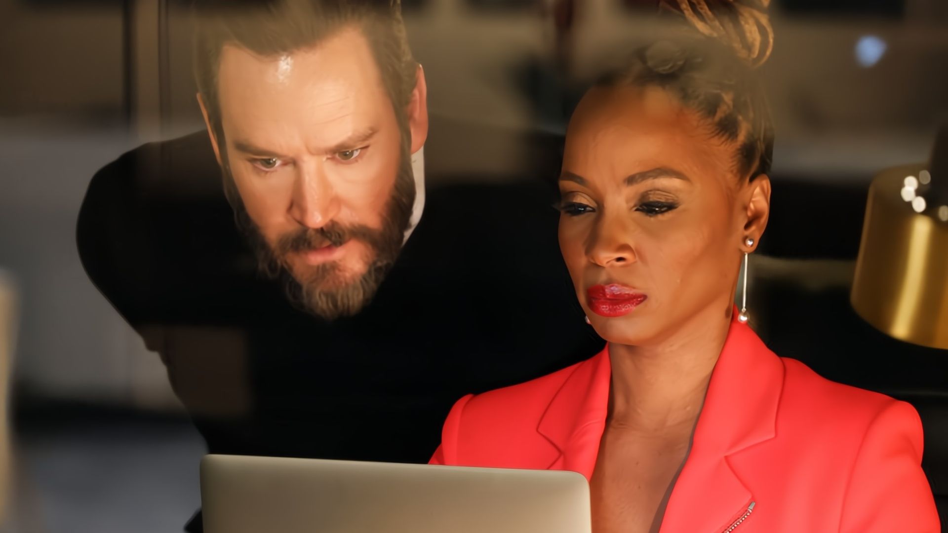 ‘Found’ is my favorite procedural drama for its creative twist — it’s a ...