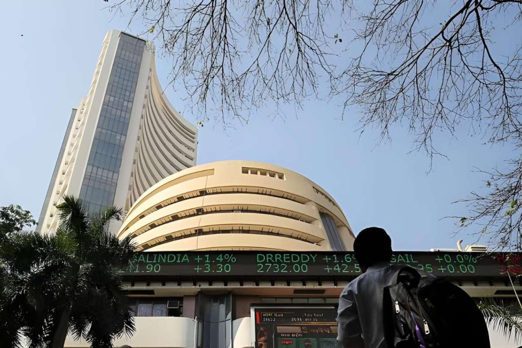 Smallcap stock jumps 5% after receiving work order from JNK Global Korea