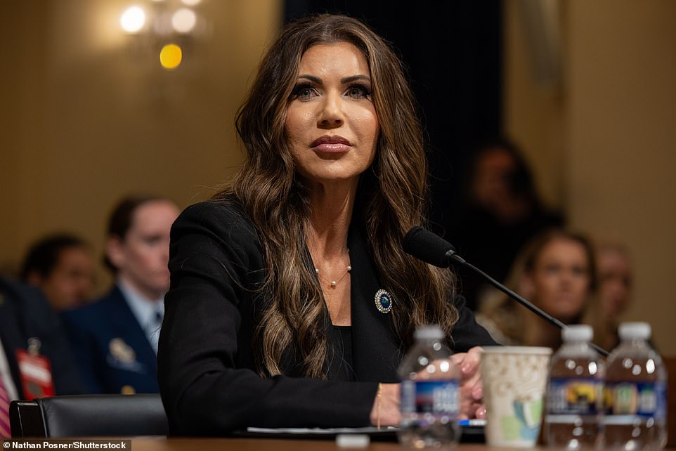 Former FBI director explains call to 'assassinate the President'