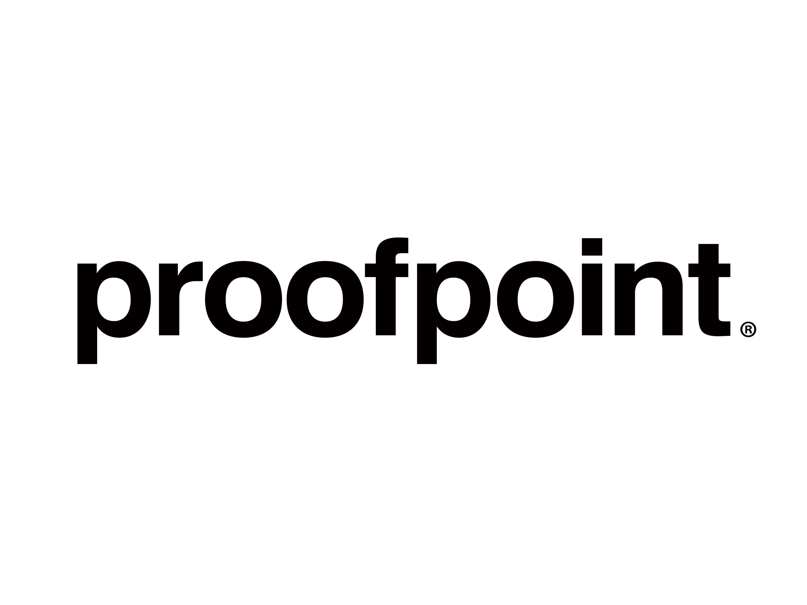 Proofpoint anuncia la adquisición de Nuclei