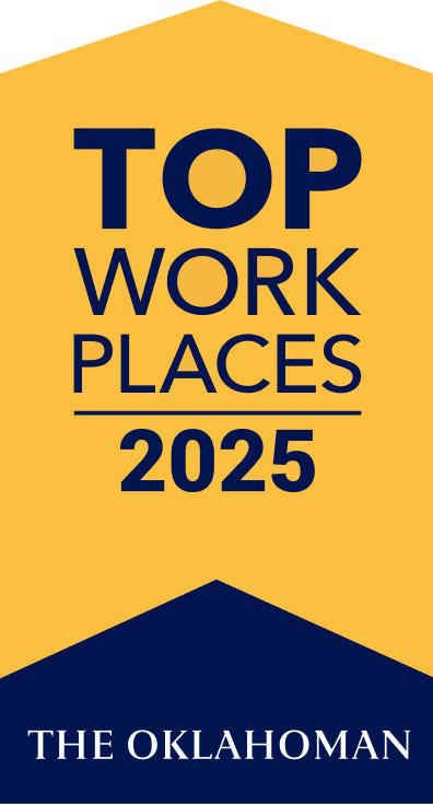 Do you love where you work? Nominate your employer for a Top Workplace ...