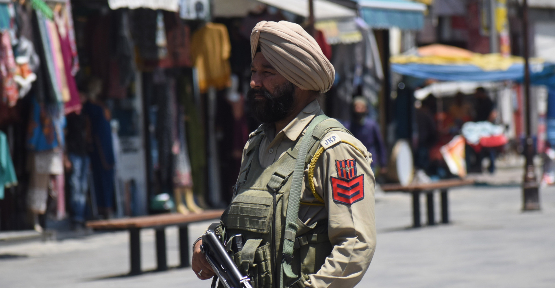 Which countries have the biggest rivalries?