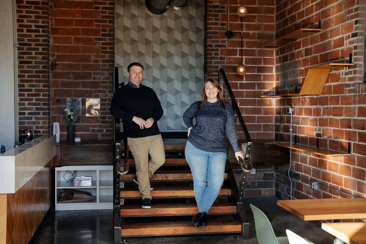 The Rook Room with its collection of 700 games now has an opening date ...