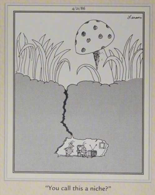 10 The Far Side Comics From 1986 That Prove Gary Larson is a Genius