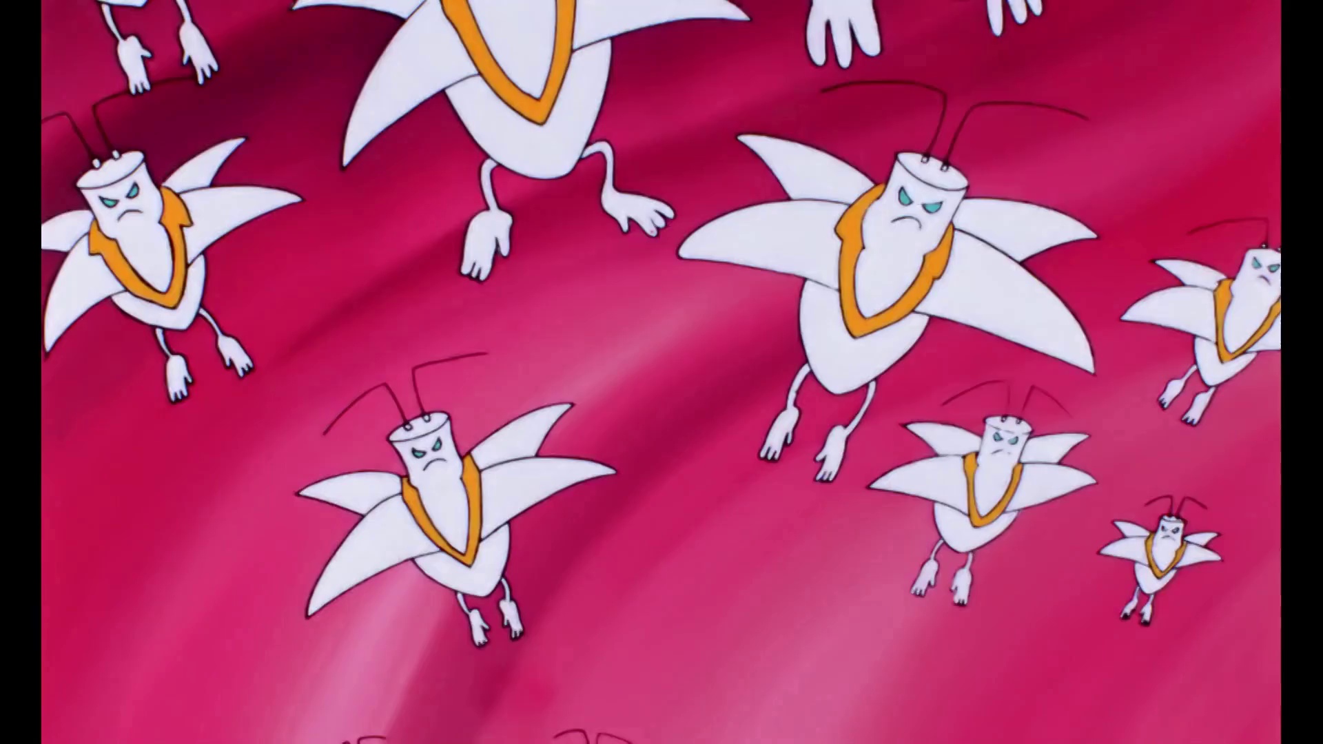 Érase una vez... el cuerpo humano. E7 (parte 3) – El corazón