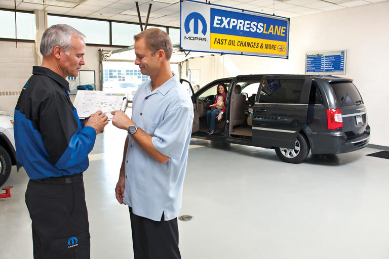 Car Buyers Beware: Court Reverses Dealer "Junk Fee" Ban