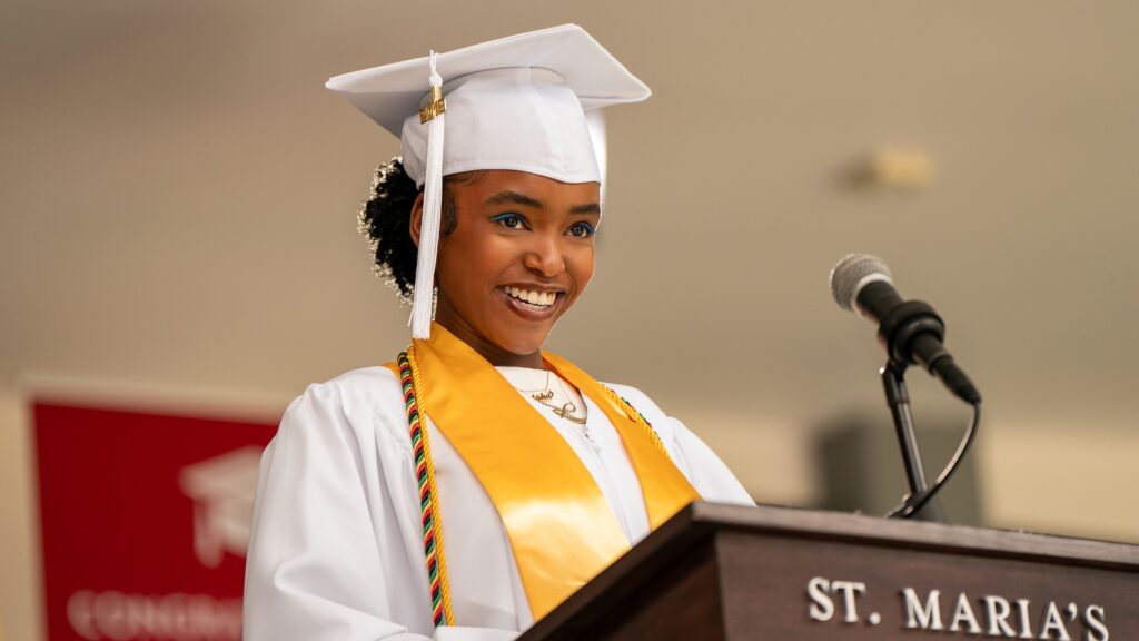 Pour toujours sur Netflix : tout savoir sur la saison 2