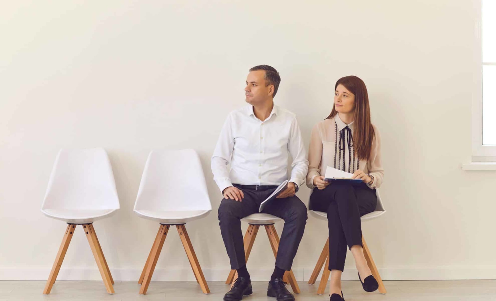 Britain’s Aid Cuts Threaten Vital Support for Women and Girls