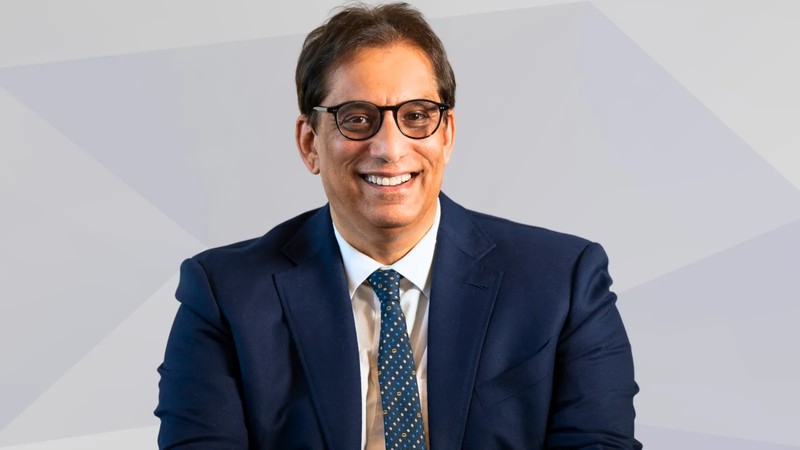 White Refugees in South Africa: Fear, Fiction, or Historical Reckoning?