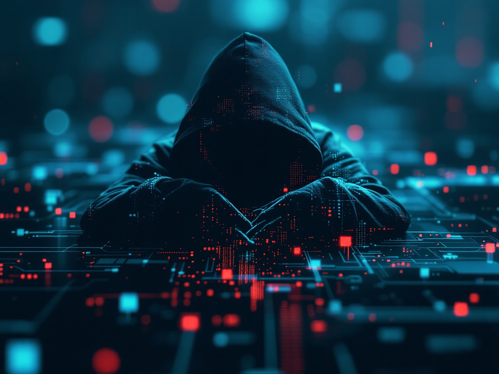 Zero-Day CVE-2025-30397: Microsoft lancia l'allarme su una grave ...