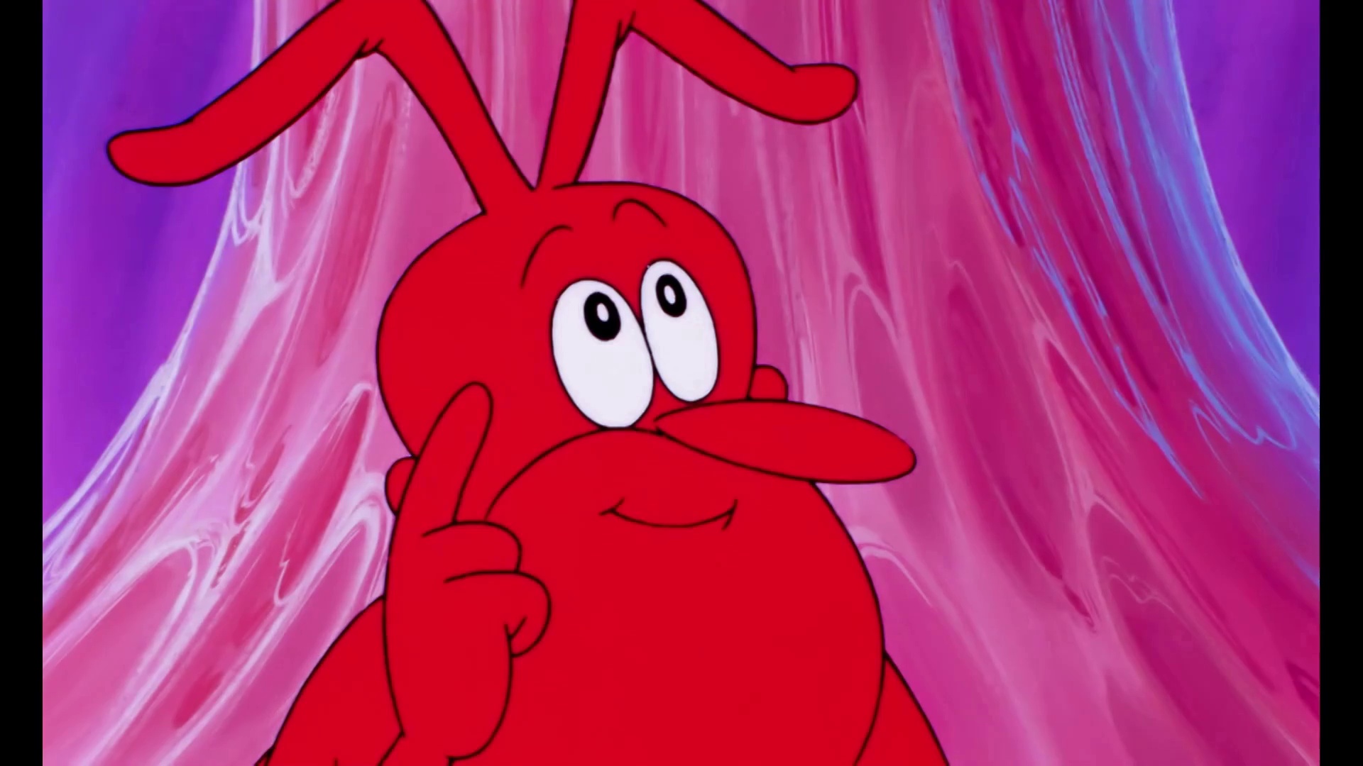 Érase una vez… el cuerpo humano. E7 (parte 2) – El corazón