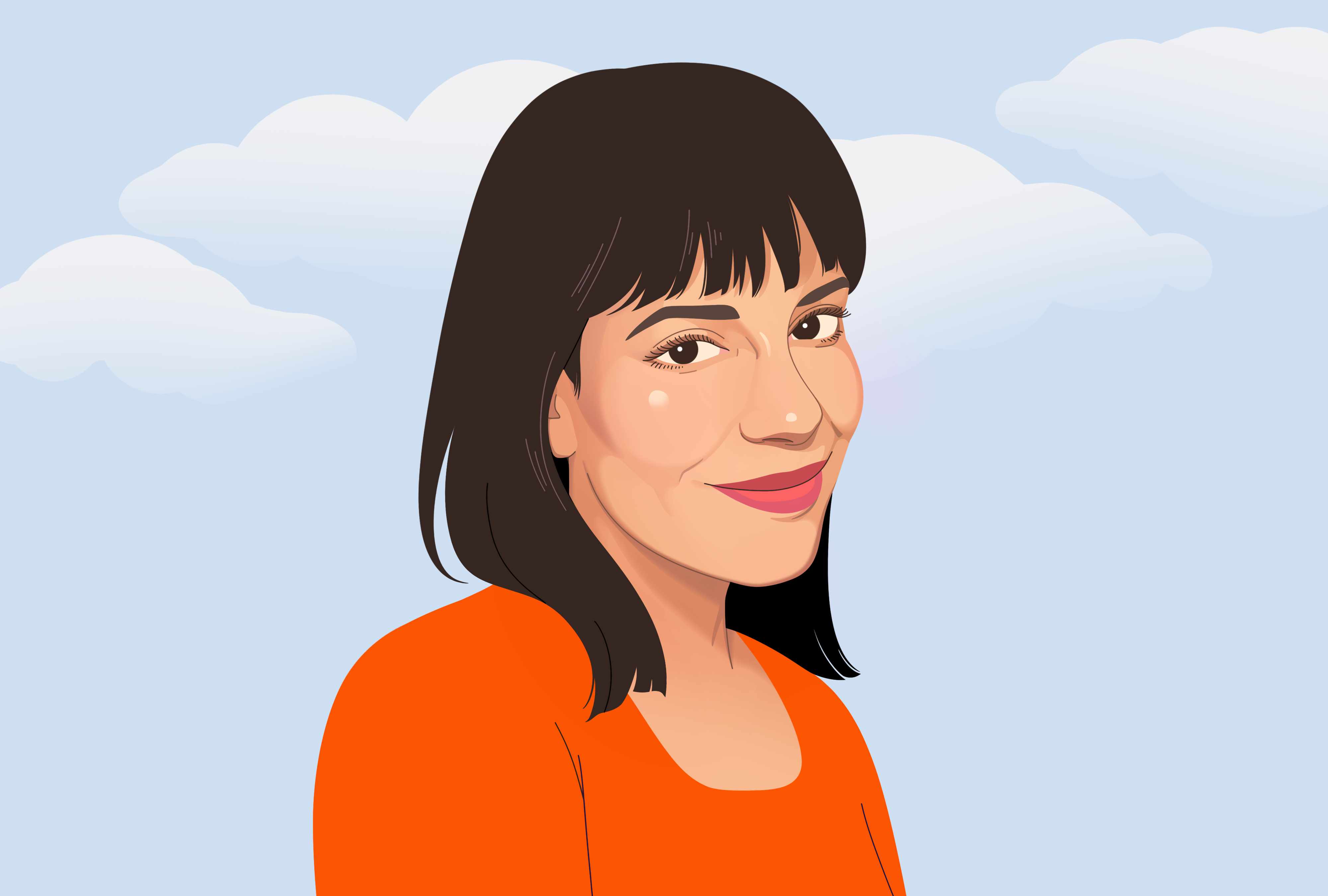 Road to Diagnosis: How Years of Knee Pain Led to My Rheumatoid ...