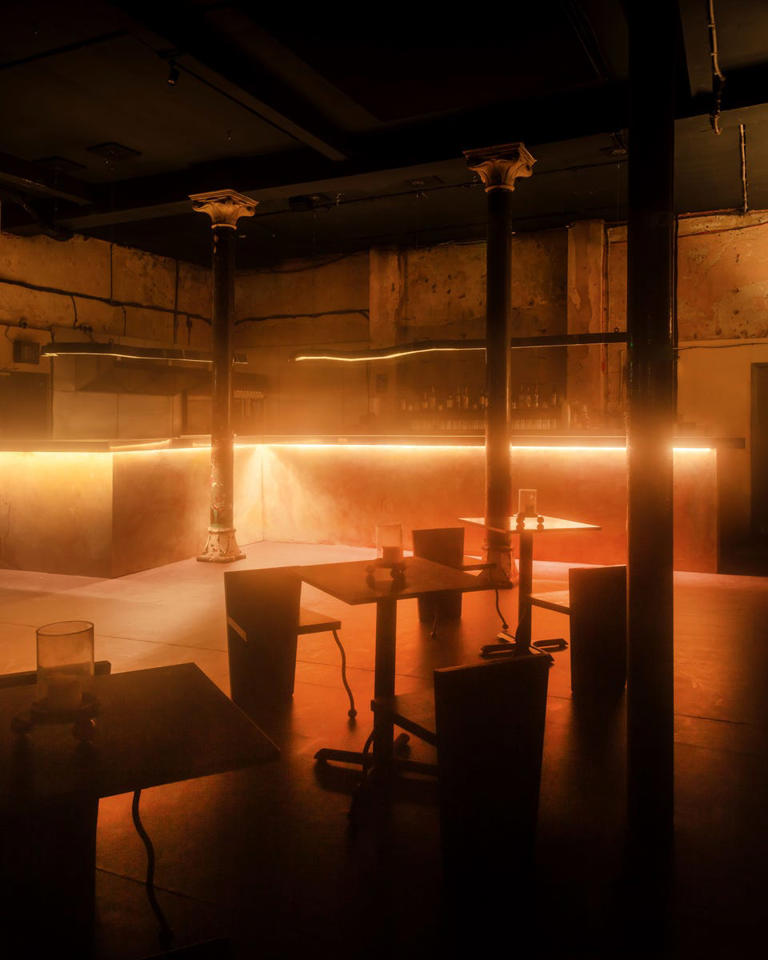 The best late night bars in London that *actually* stay open past midnight