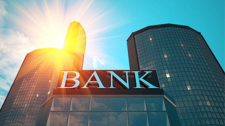 SBI Clerk Mains Result 2025 To Be Announced Soon At sbi.co.in; Here's ...