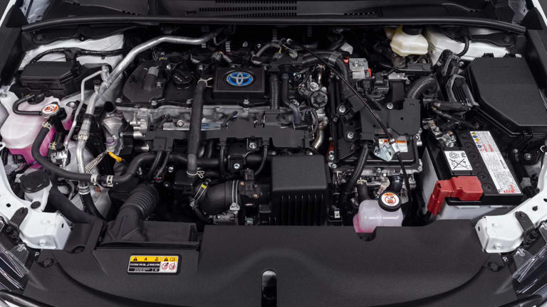 10 engines we’ll miss the most in the next 20 years
