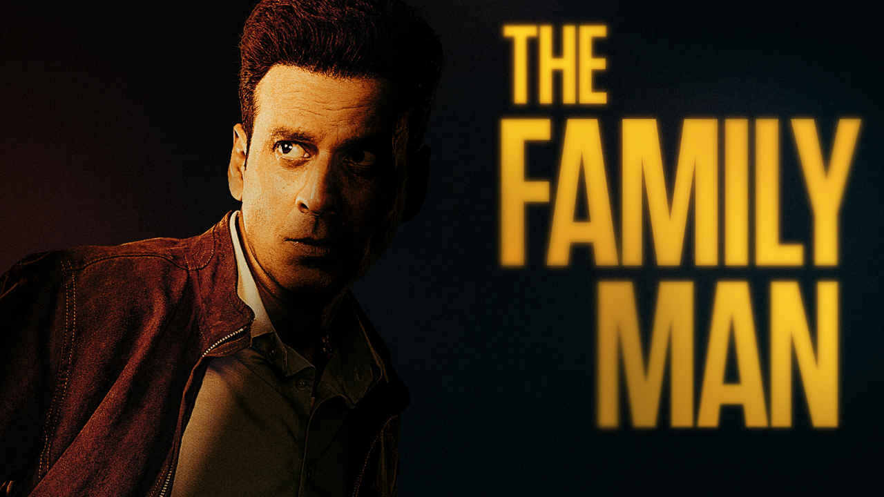 The Family Man season 3 arriving soon? Expected release timeline ...