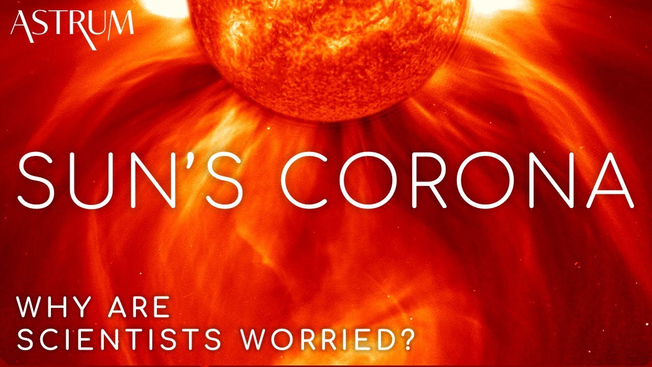 NASA’s Closest Encounter: Inside the Sun’s Corona