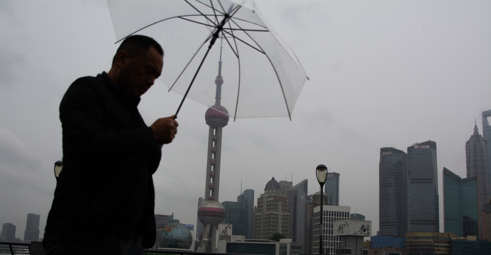 The dark reality of sunlight deprivation