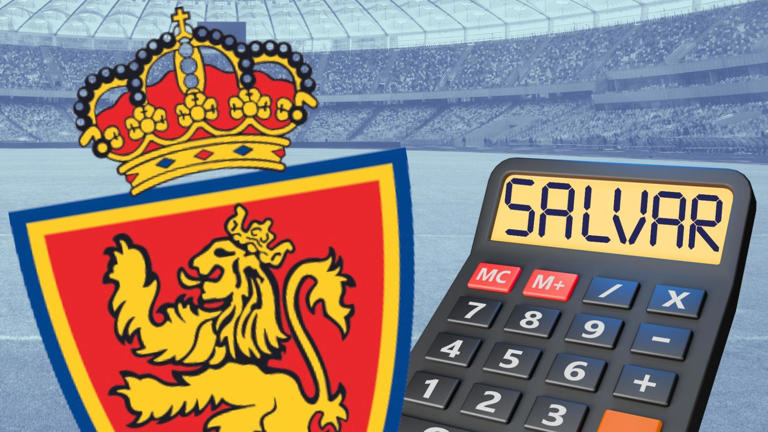 ‘Baldur’s Gate 3’ Artist Blasts Abysmal Quality Of WizKid’s New ...